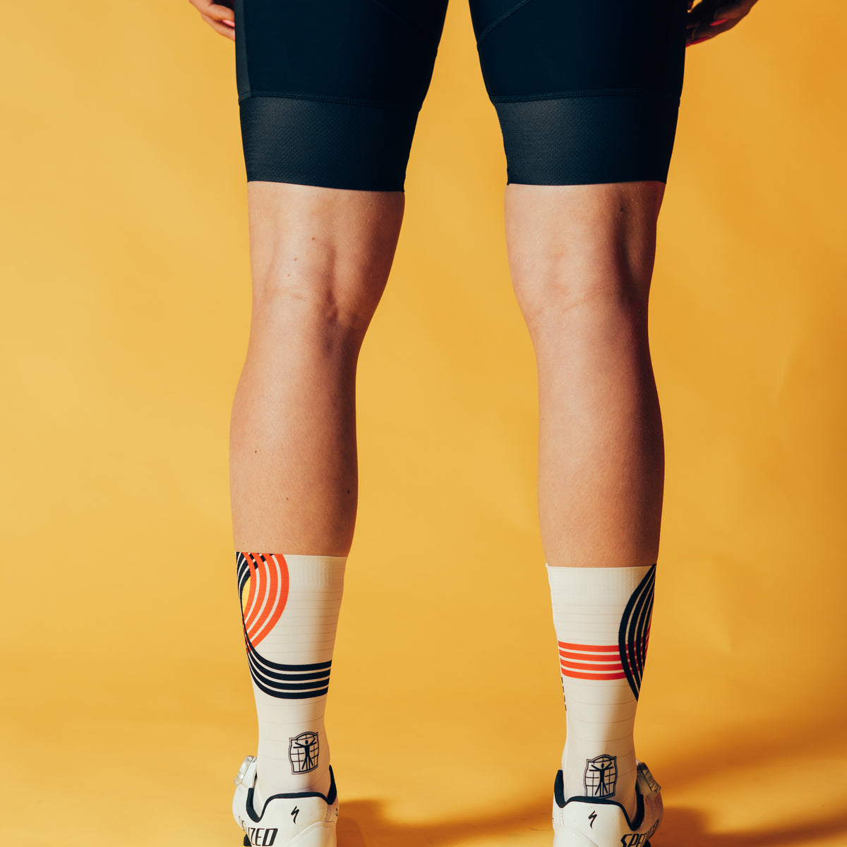 Technical Socks - Olympic Edition – COIB - BOIC