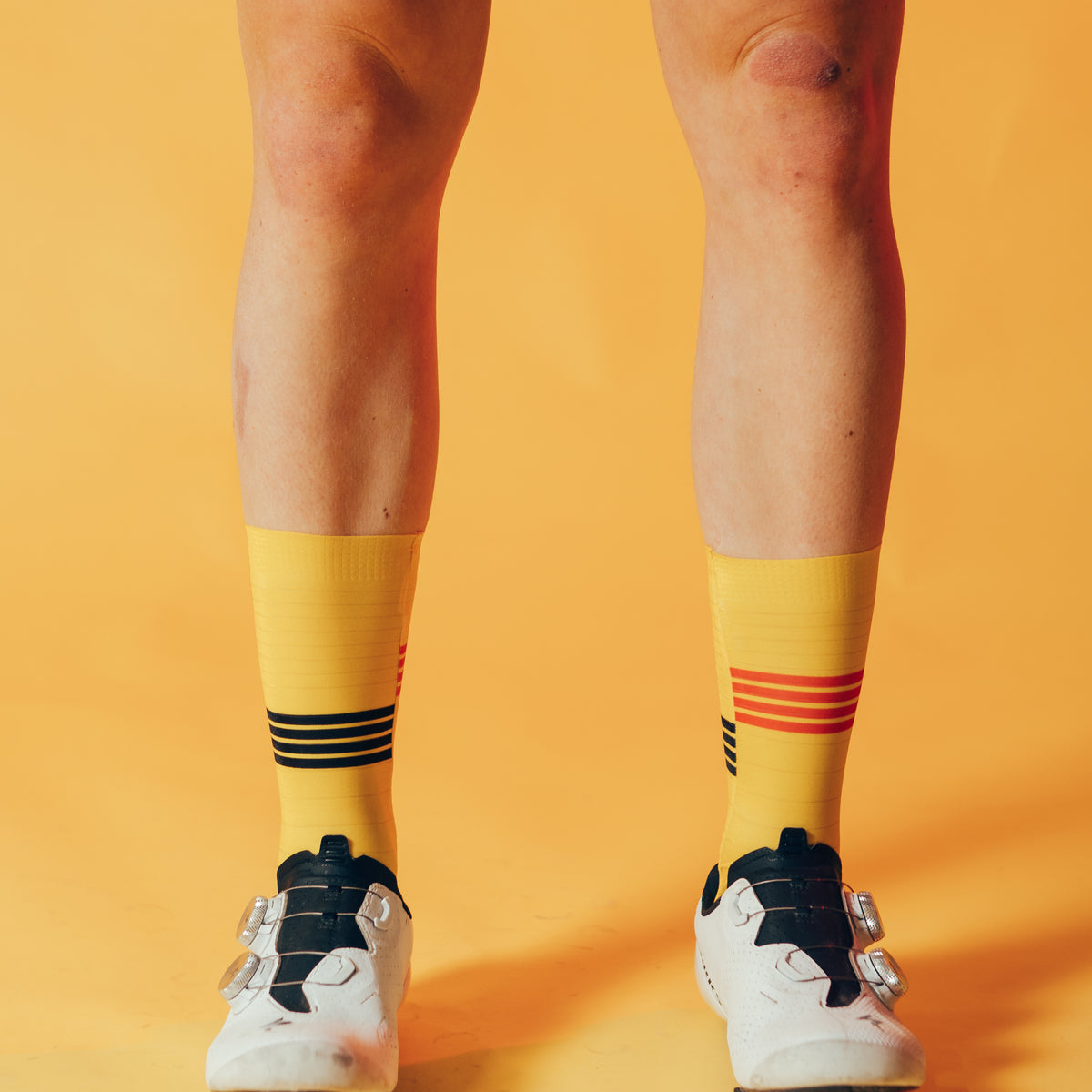 Technical Socks - Olympic Edition – COIB - BOIC